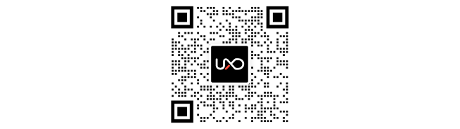 58 UXD｜结构化思维做设计分析？让你有深度过稿快 - 云瑞设计